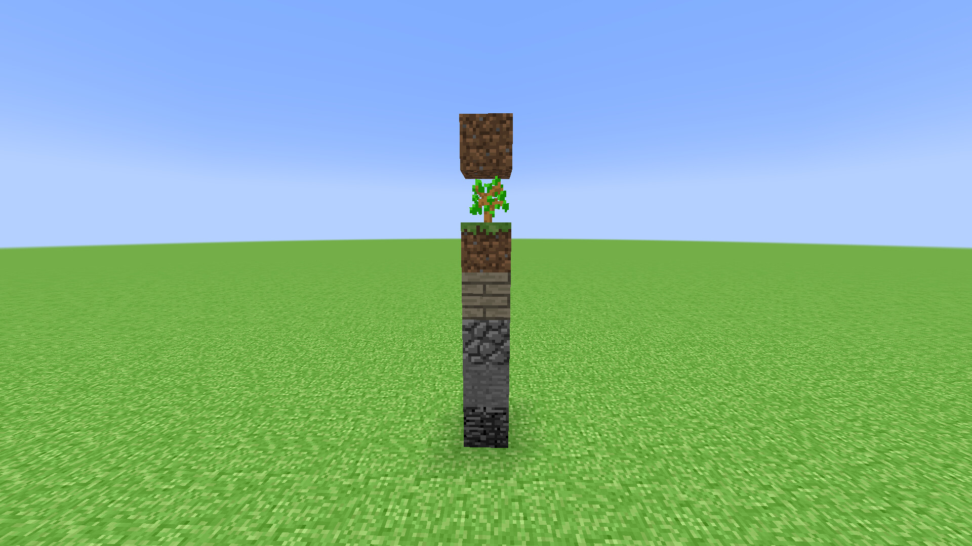 Pre Classic Textures Minecraft Texture Pack