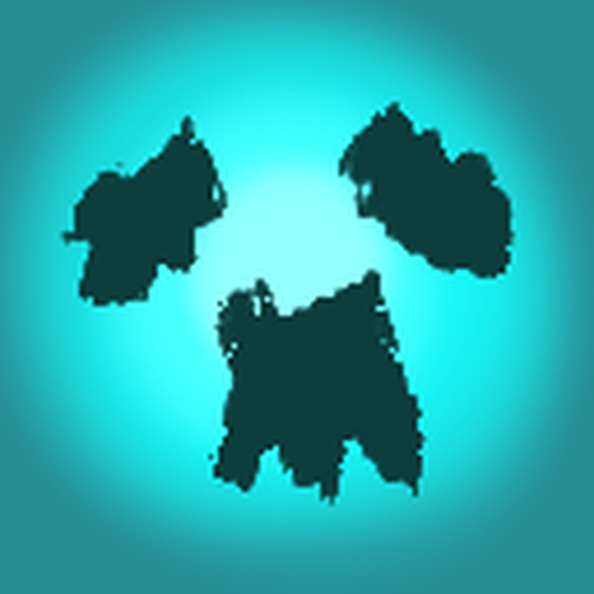 Soul Experience Minecraft Texture Pack