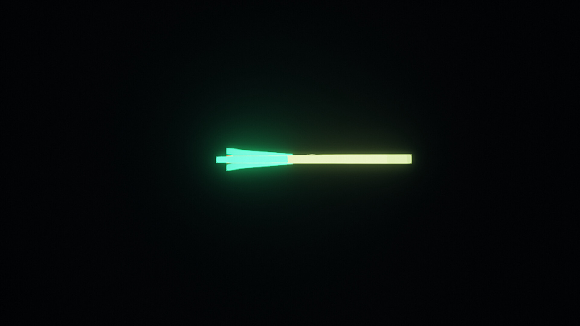 Better Trident V2 (Animated) (Requires Optifine) (Emissive) Minecraft ...