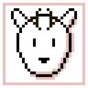 Twig Minecraft Texture Pack