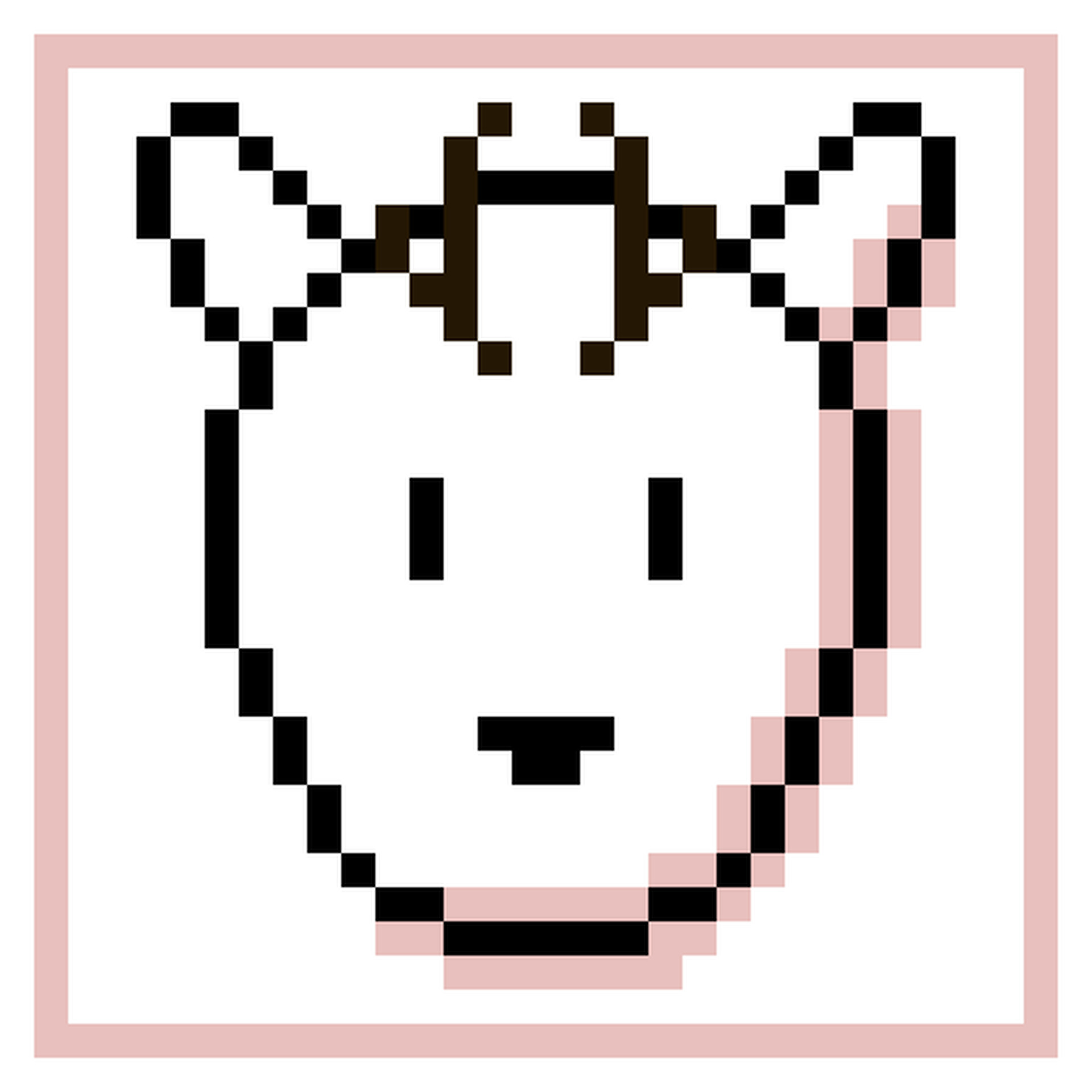 Twig Minecraft Texture Pack