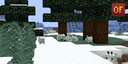 Twig Minecraft Texture Pack