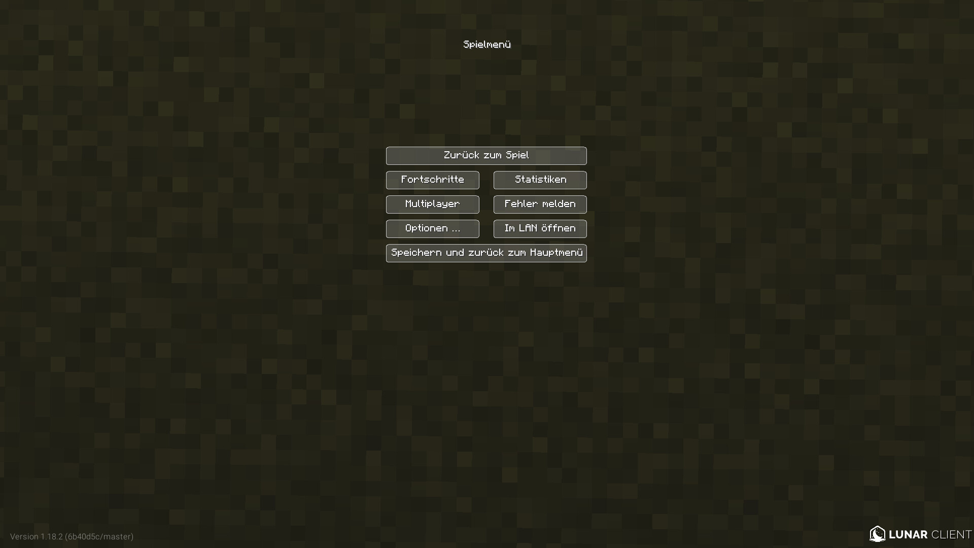 Lunar Client Texture Pack Minecraft Texture Pack