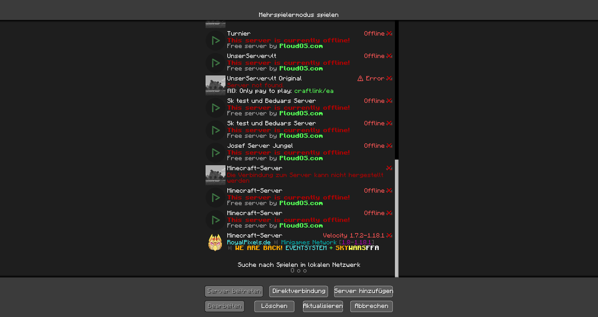 Lunar Client Texture Pack Minecraft Texture Pack