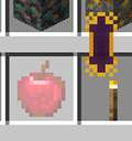 Royal Tooltips Minecraft Texture Pack
