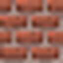 random stone_bricks Minecraft Texture Pack