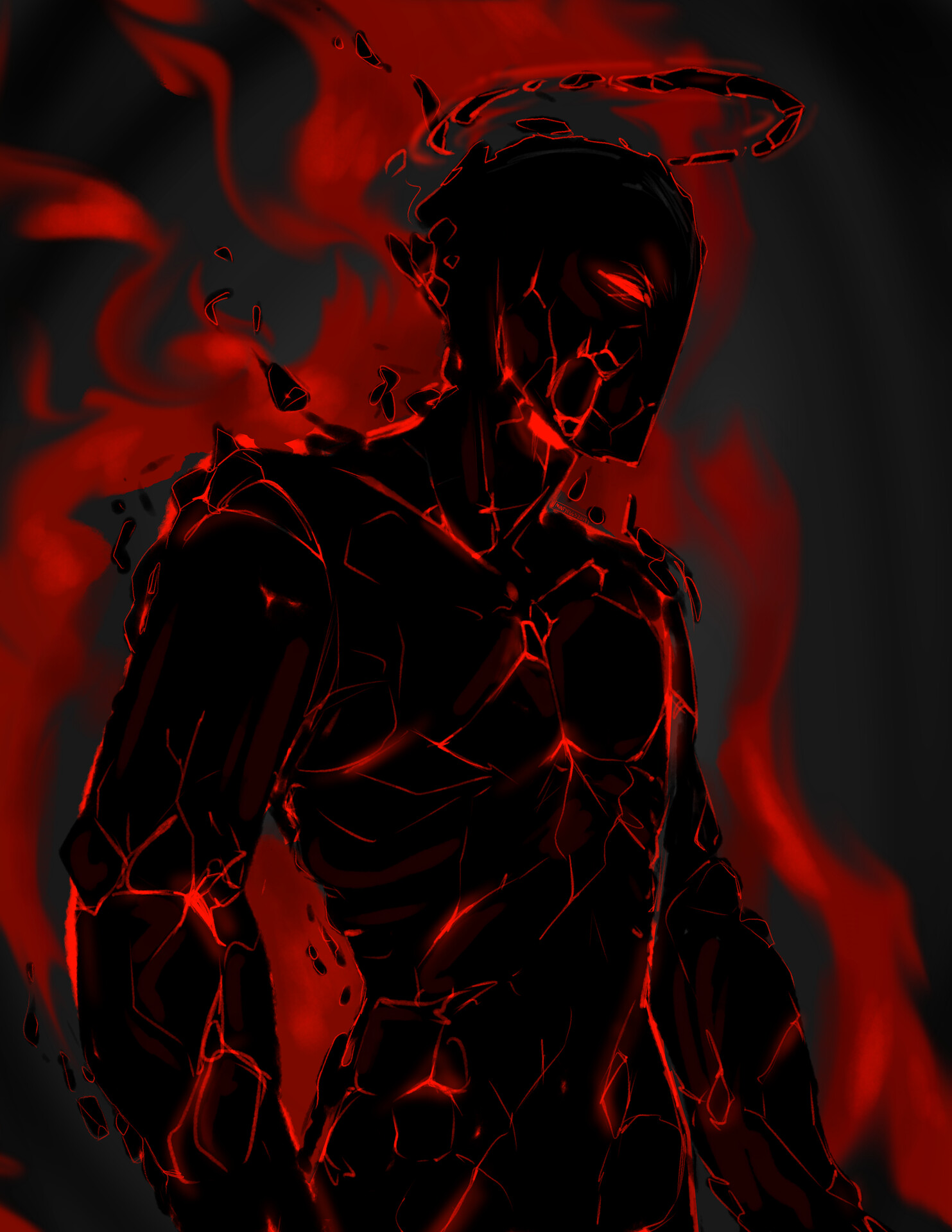 THE AUDITOR HAS BEEN ENGAGED! / Wither into me? / Madness combat ...