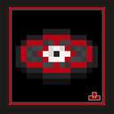 Trident Glaive Minecraft Texture Pack