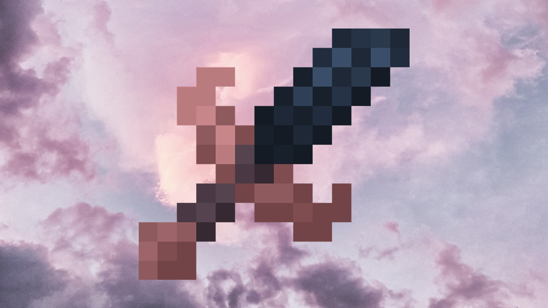 Rayless [16x] (WIP) Minecraft Texture Pack