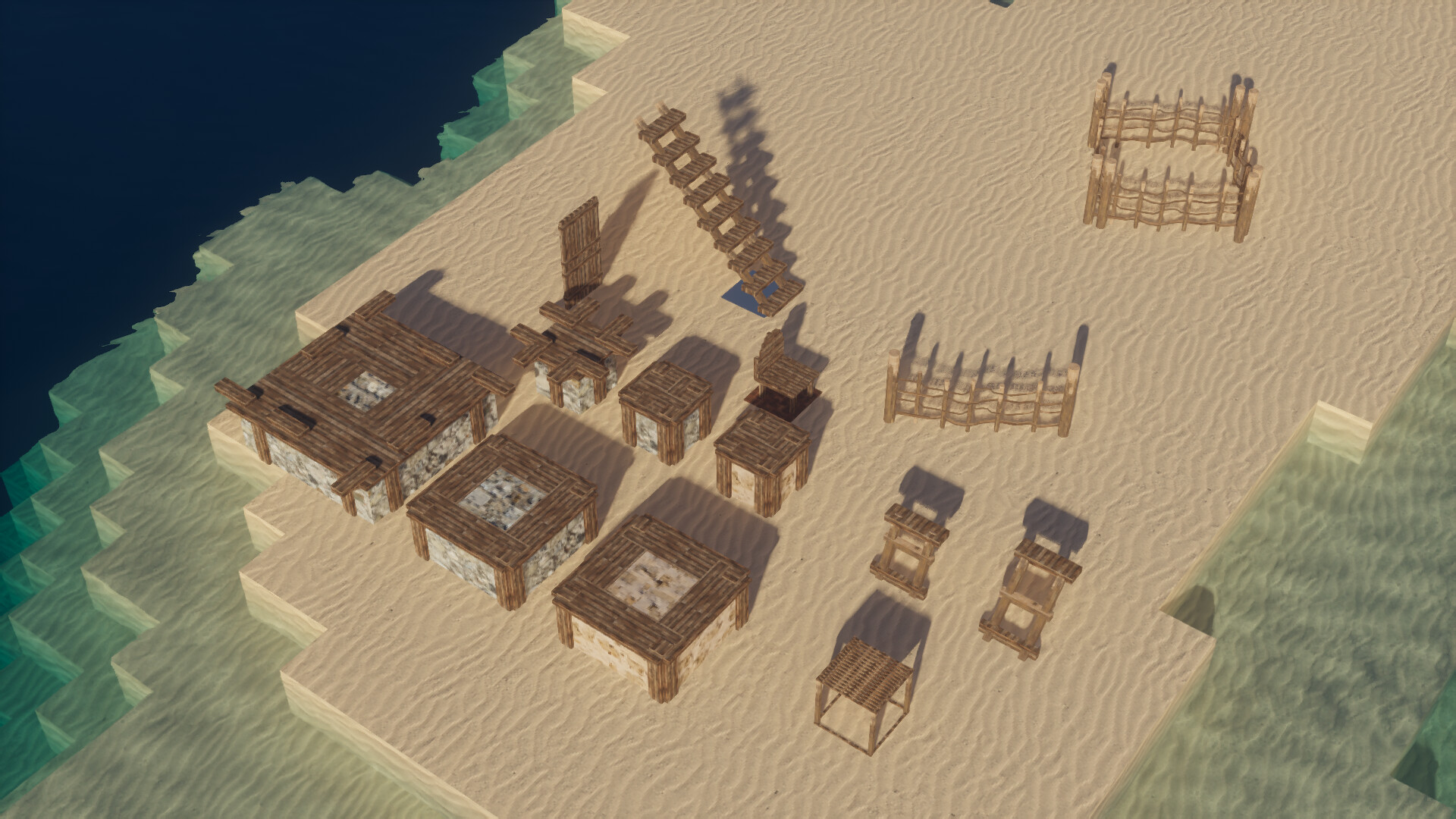 PRISM 64x ADDON Minecraft Texture Pack