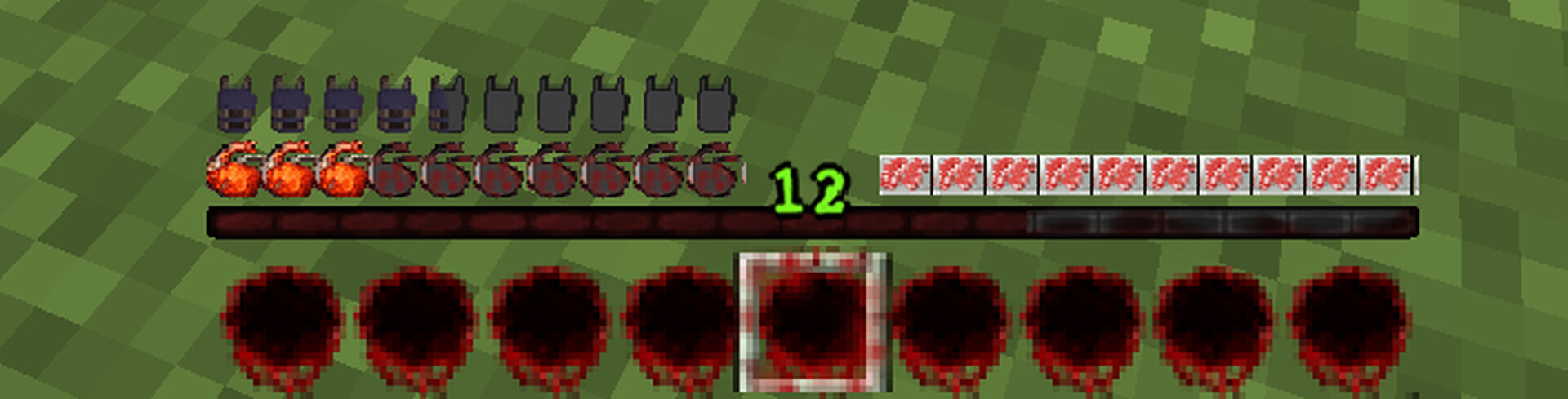 Postal 2 Texture Pack (Optifine) Minecraft Texture Pack