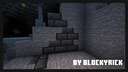 Deepslate CTM Minecraft Texture Pack