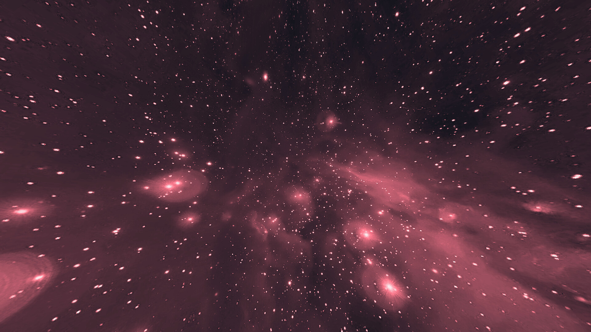 🌸Wuubbii [16x]🌸 Minecraft Texture Pack