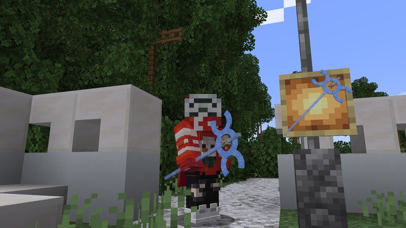 Hoes 2.0 by Cake Minecraft Texture Pack