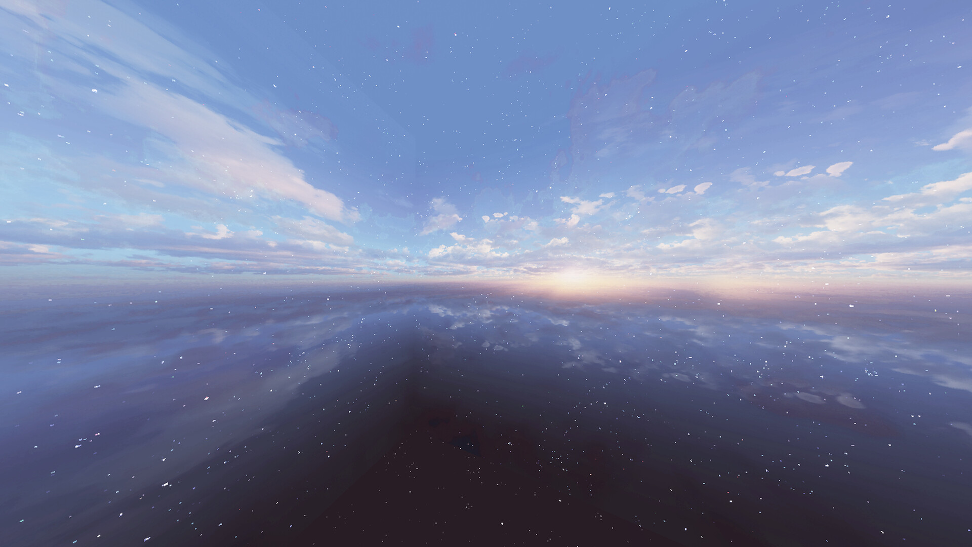 Adiq's Angelic Pack 16-32x Minecraft Texture Pack