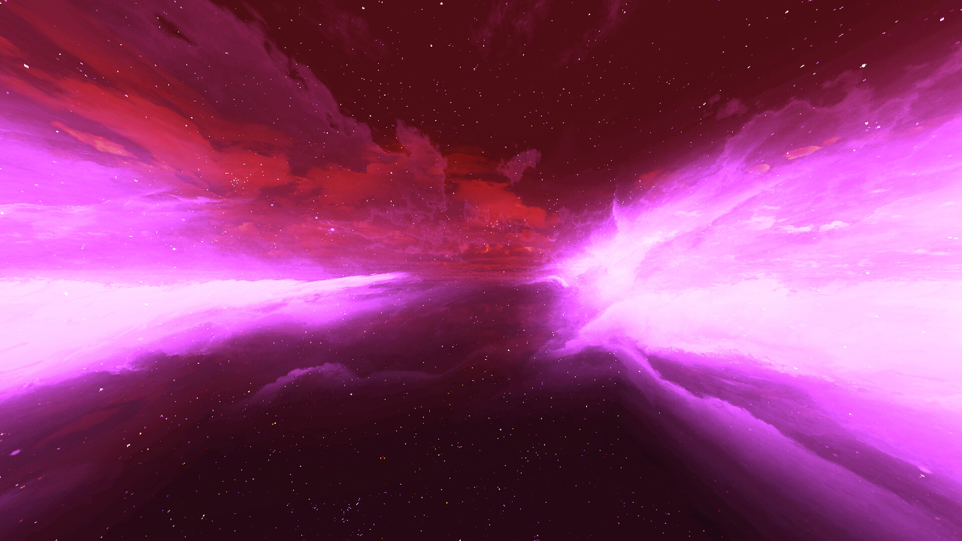 Adiq's Angelic Pack 16-32x Minecraft Texture Pack