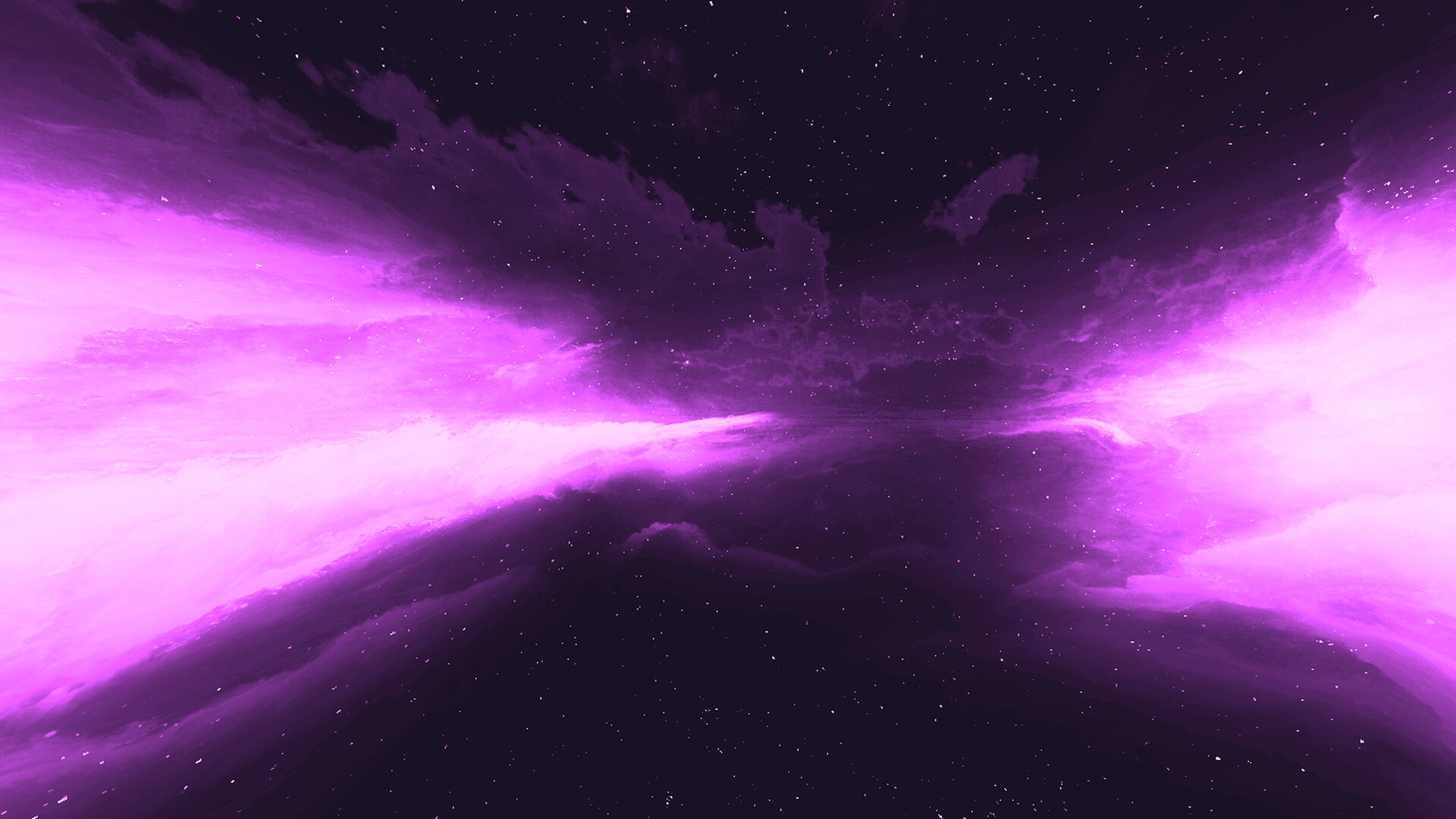 Adiq's Angelic Pack 16-32x Minecraft Texture Pack