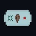 Particles+ Minecraft Texture Pack