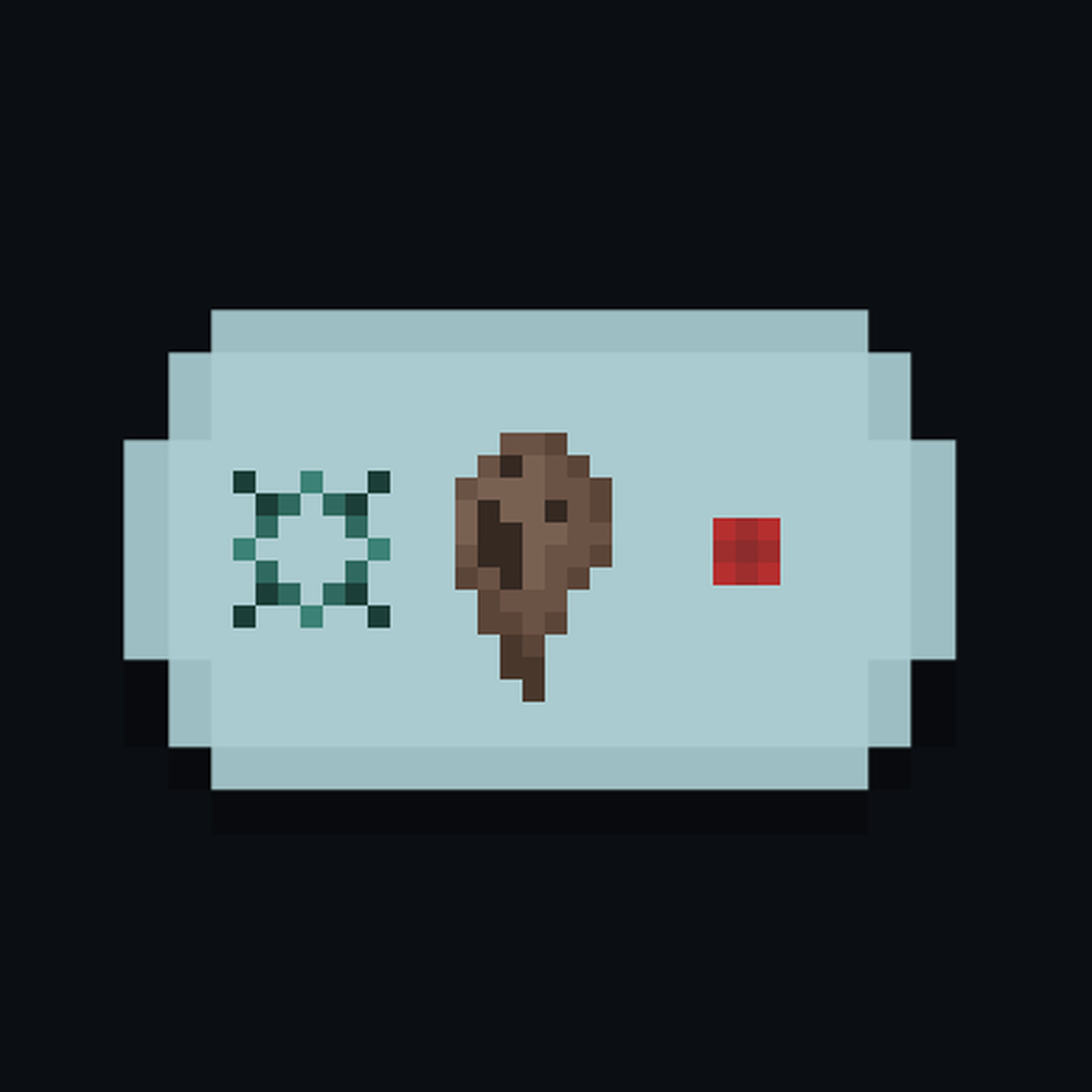 Particles+ Minecraft Texture Pack