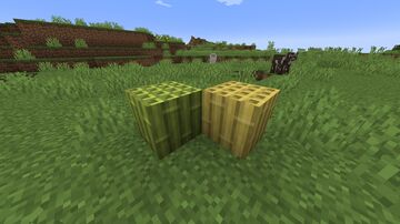 Minecraft Texture Packs | Page 2 | Planet Minecraft Community