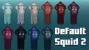 Too-Many-Squids Minecraft Texture Pack