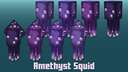Too-Many-Squids Minecraft Texture Pack