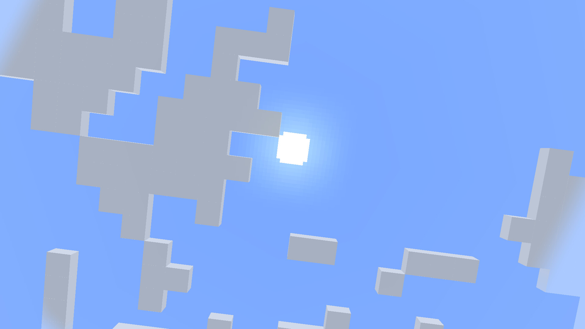 VanillaPooP Minecraft Texture Pack