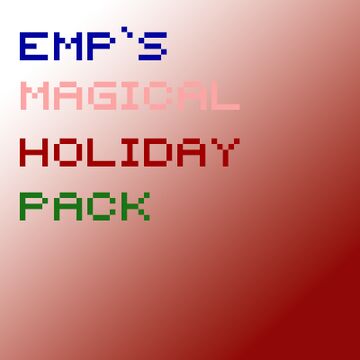 Magical Minecraft Texture Packs | Planet Minecraft Community