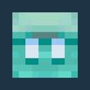 Turntable Jukebox Minecraft Texture Pack