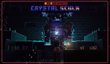 Crystal Minecraft Texture Packs | Planet Minecraft Community