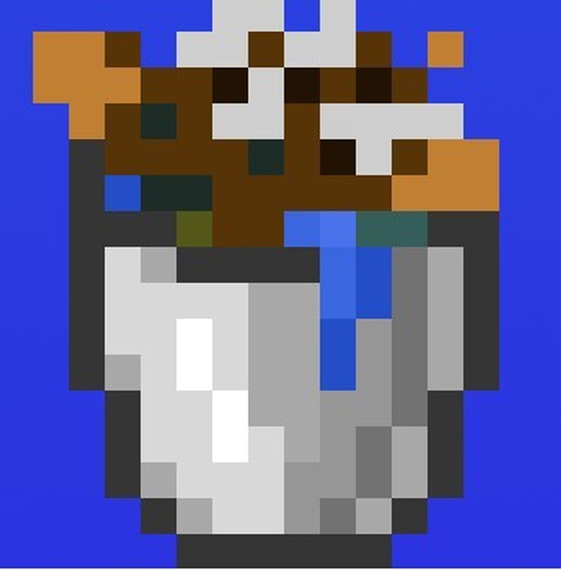 Better puffer fish pack Minecraft Texture Pack