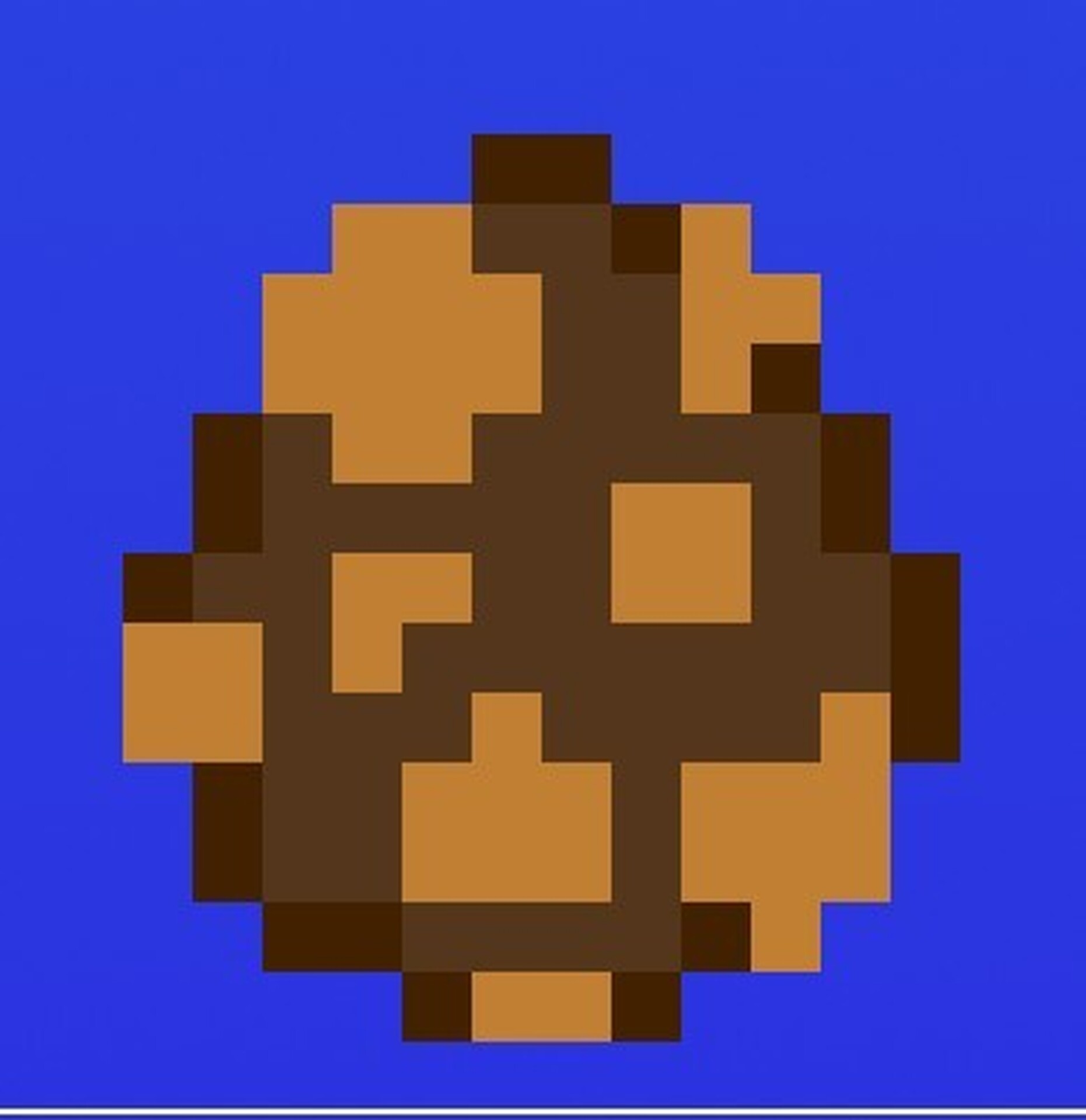 Better puffer fish pack Minecraft Texture Pack