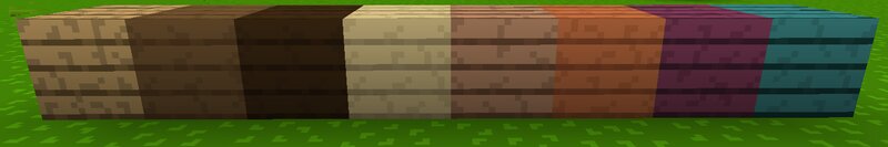 Simplicity (WIP) Minecraft Texture Pack