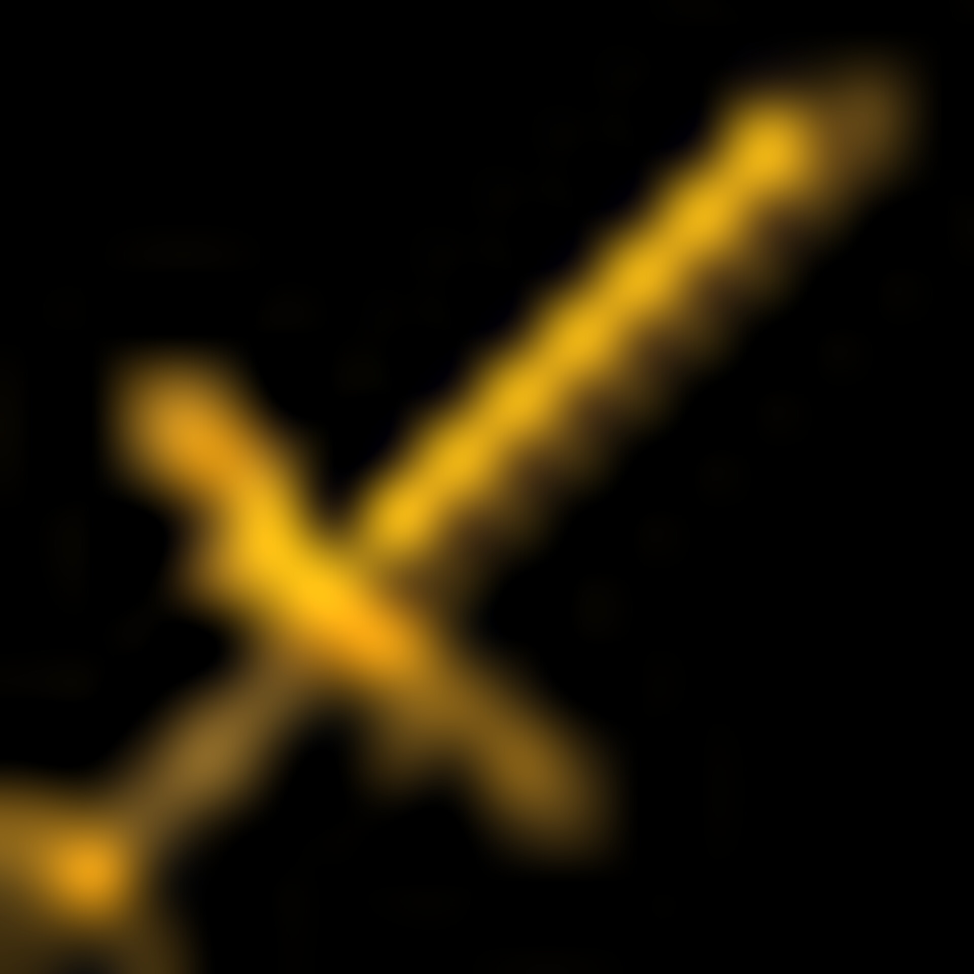 better swords Minecraft Texture Pack