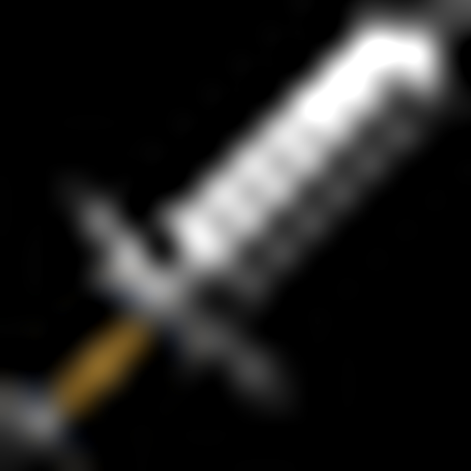 better swords Minecraft Texture Pack