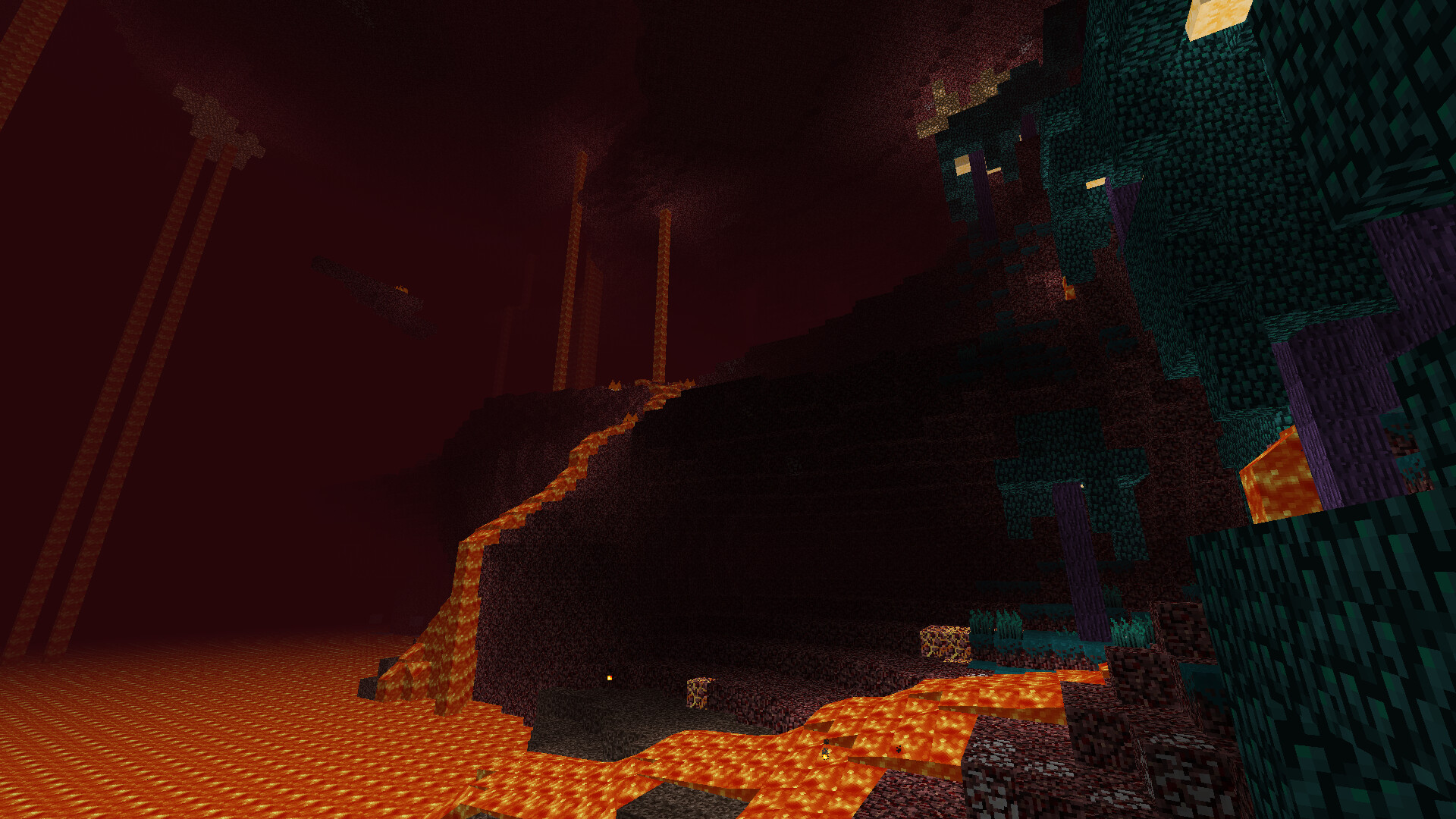 N64Dragon's Nostalgia Pack Minecraft Texture Pack