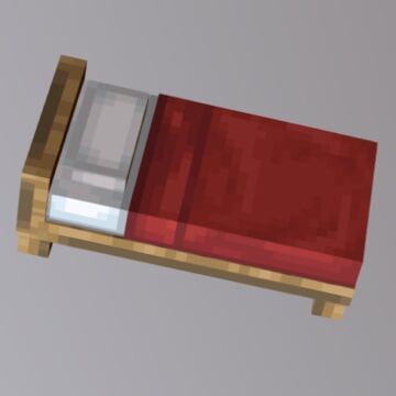 Best Bedrock Minecraft Texture Packs | Page 13 | Planet Minecraft Community