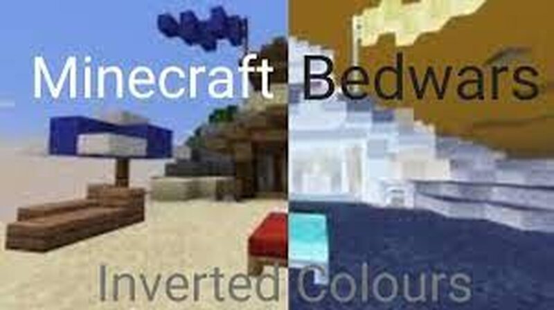 🔥 Mathox Pack 512x By @Moniia🎋 MCPE (Bedrock Port!) Minecraft Texture Pack