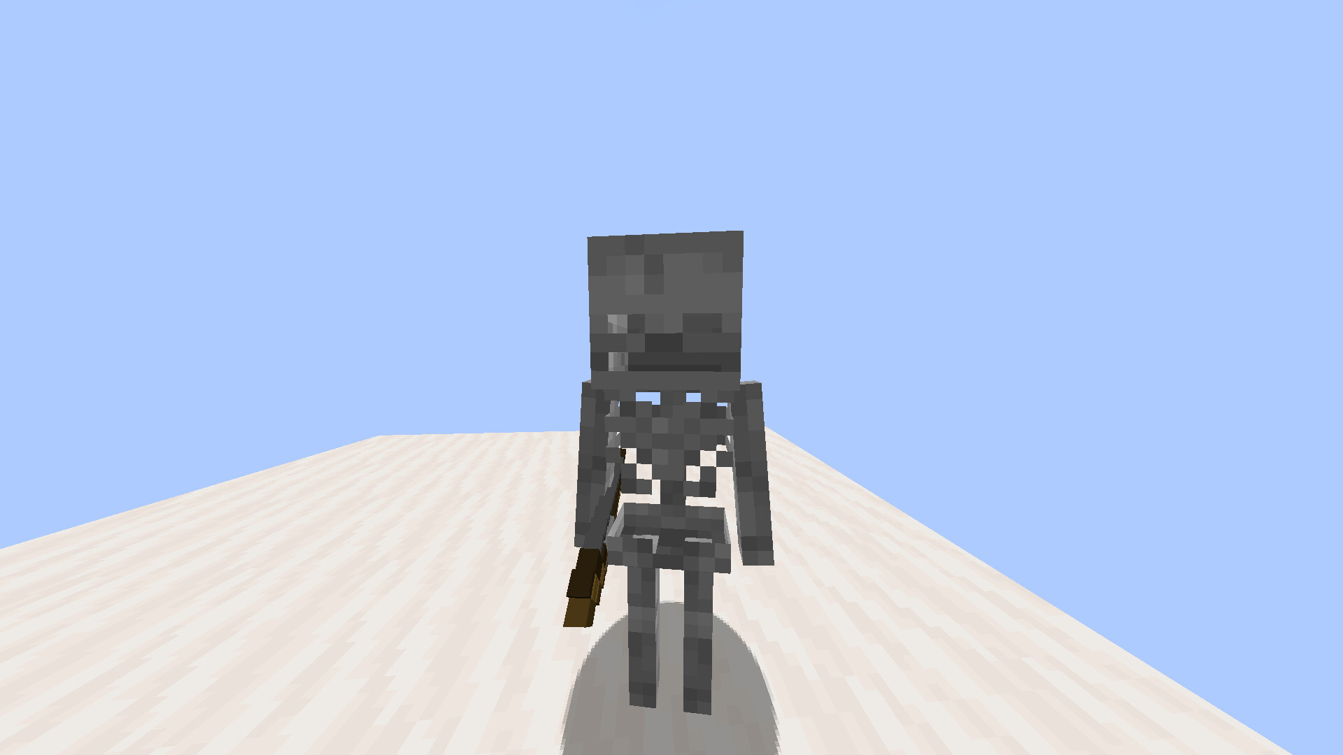 cool texturepack Minecraft Texture Pack