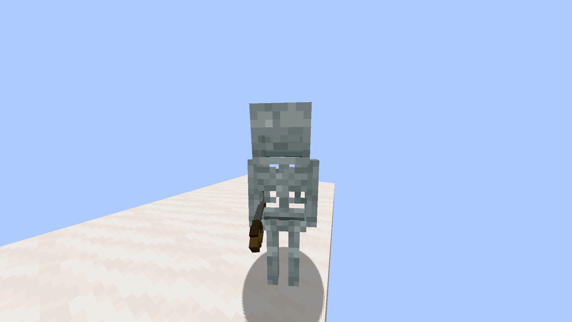 cool texturepack Minecraft Texture Pack