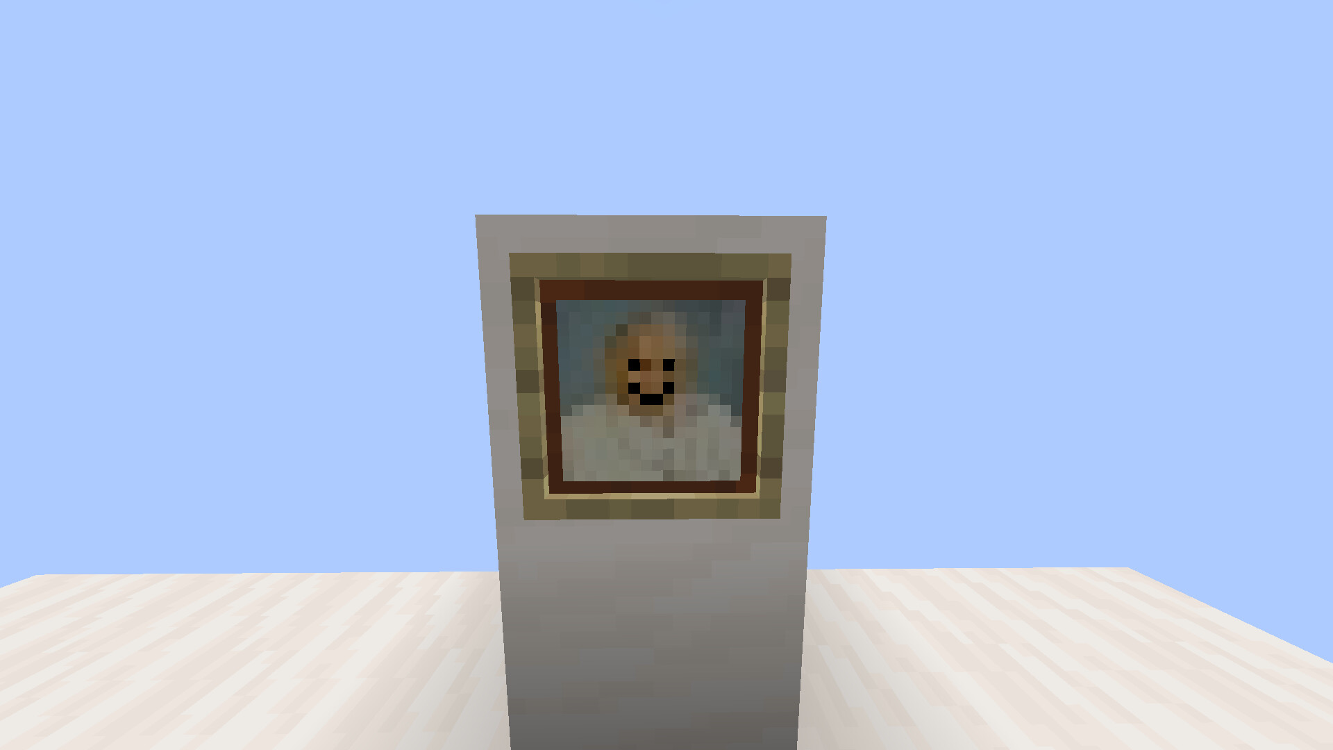 cool texturepack Minecraft Texture Pack