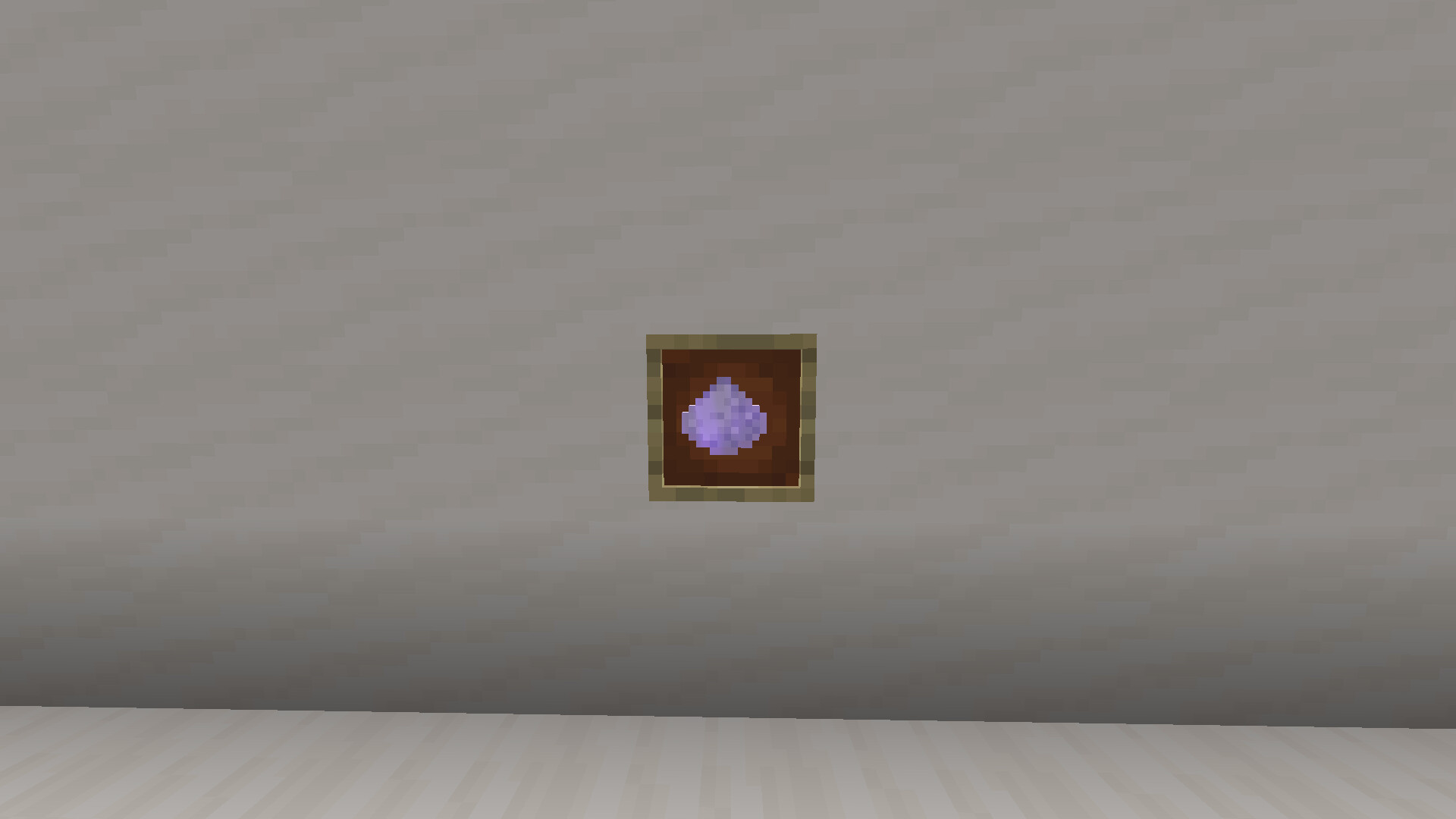 cool texturepack Minecraft Texture Pack