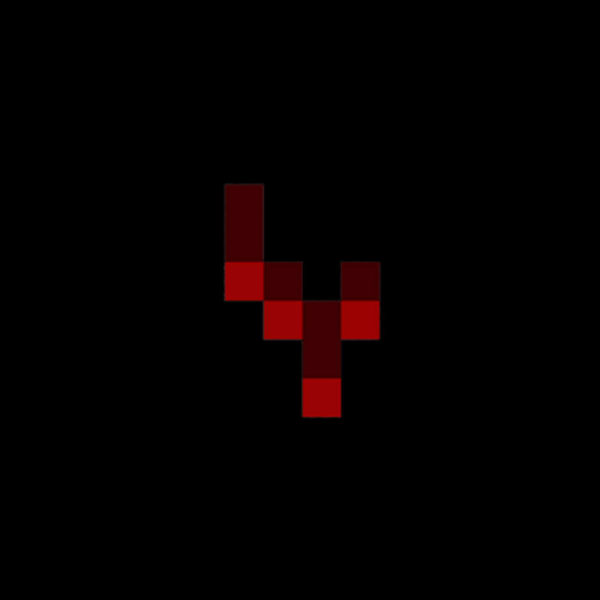 Colourful DestroyStage [By InfoyPS/PMUser] Minecraft Texture Pack