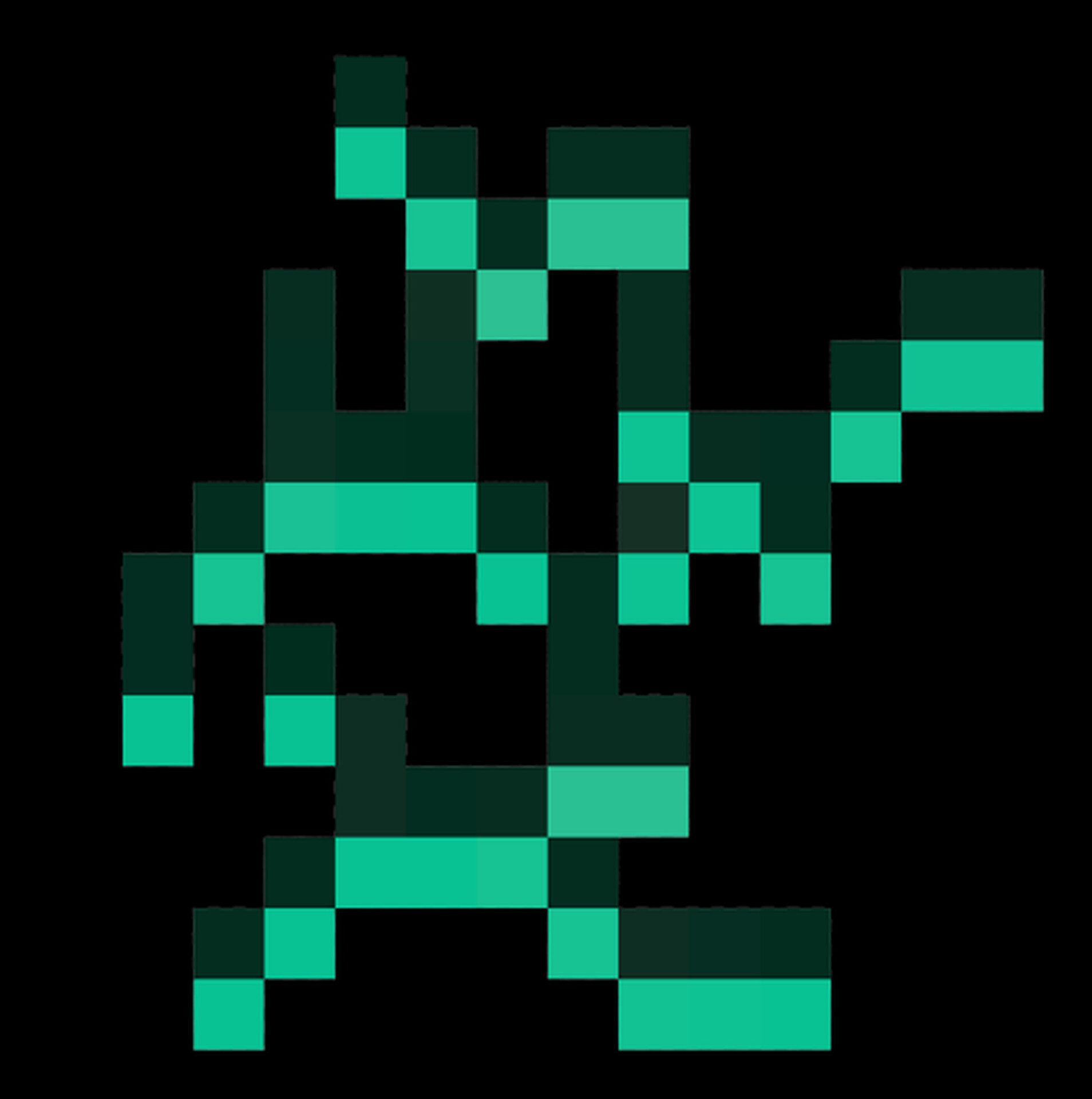 Colourful DestroyStage [By InfoyPS/PMUser] Minecraft Texture Pack