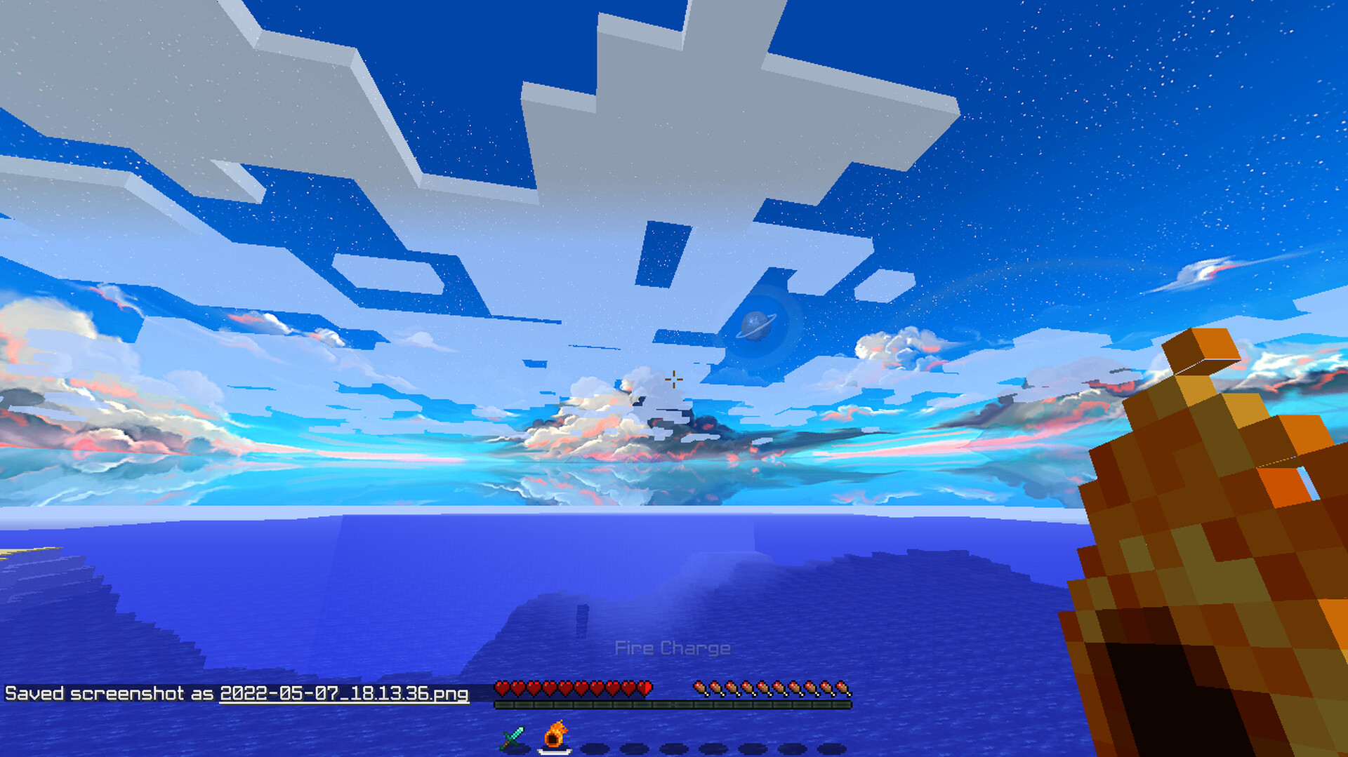 Turbnos_pack(YOUTUBERS_EDITION) | Best Pack For YouTuber Fans Minecraft ...