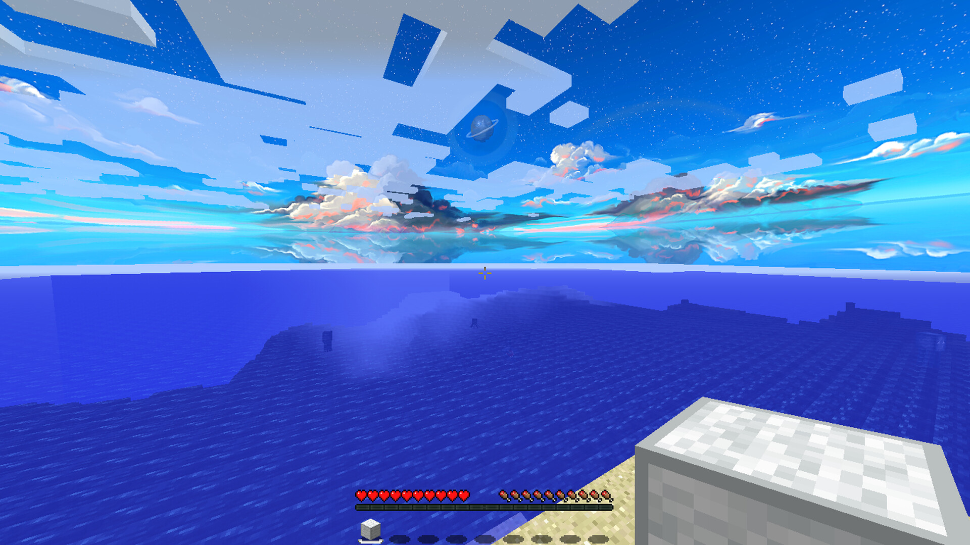 Turbnos_pack(YOUTUBERS_EDITION) | Best Pack For YouTuber Fans Minecraft ...