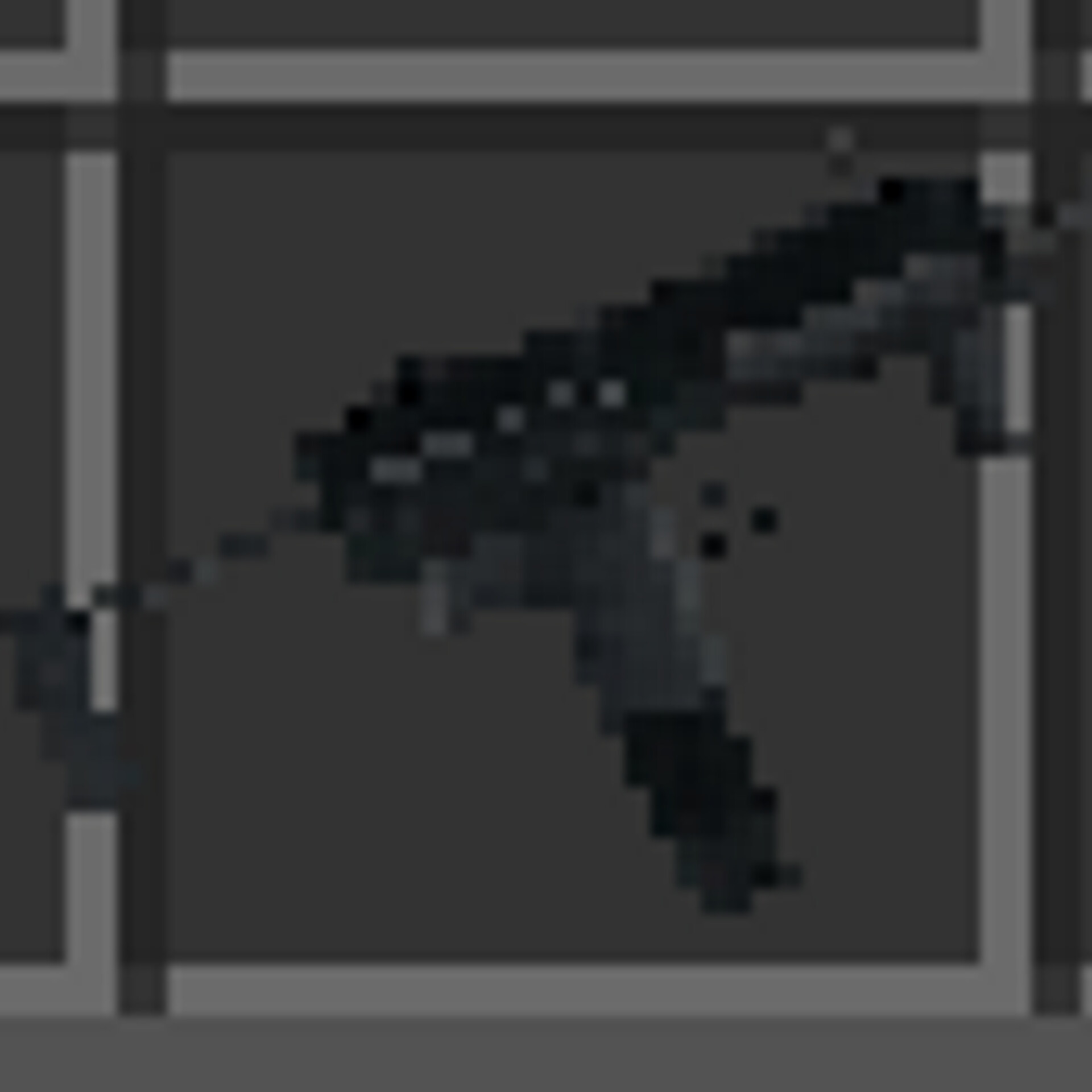 Simple MP7 Gun Pack Minecraft Texture Pack