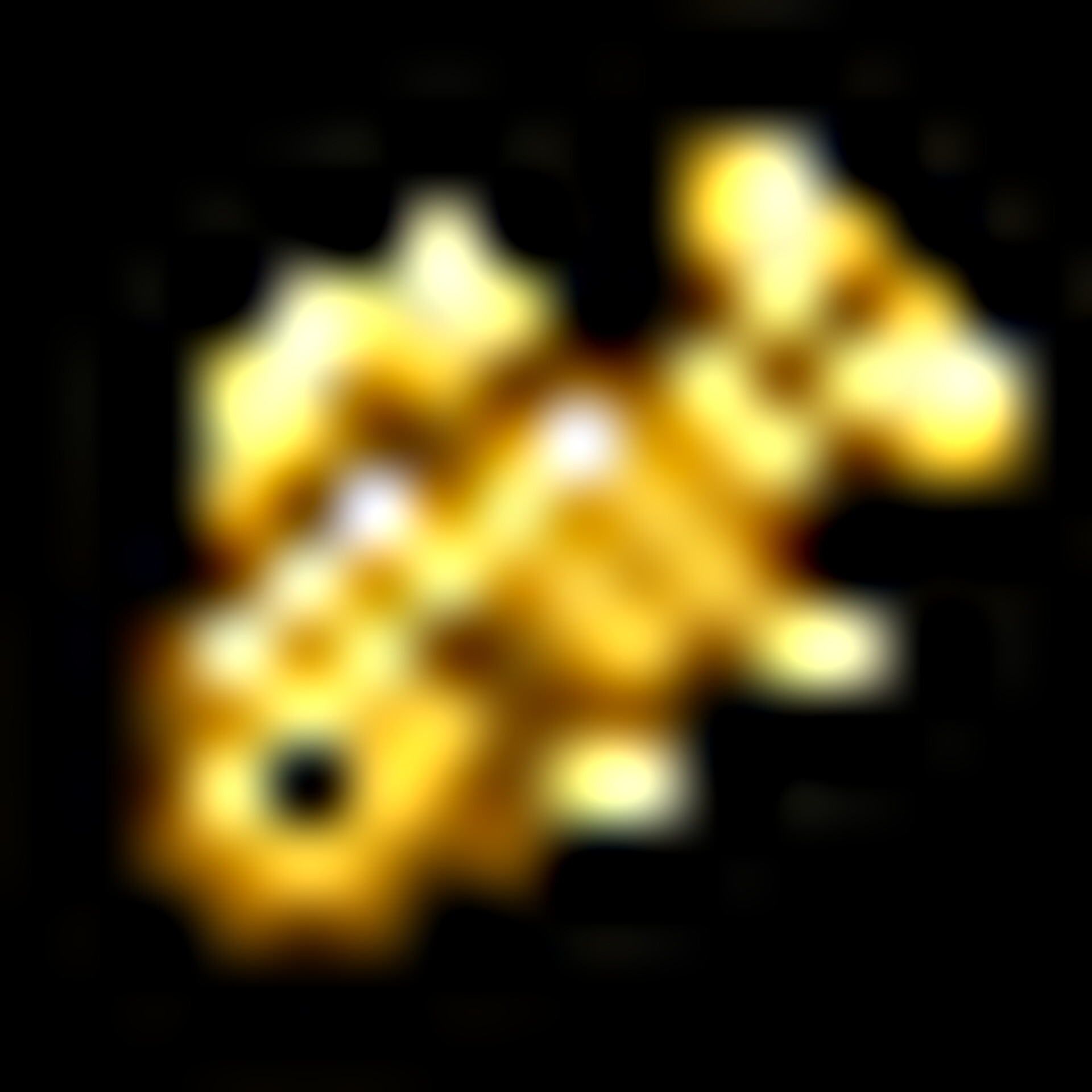 Aquaculture 2 Programmer art Minecraft Texture Pack