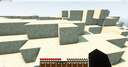 Minecraft the island GUI textures Minecraft Texture Pack
