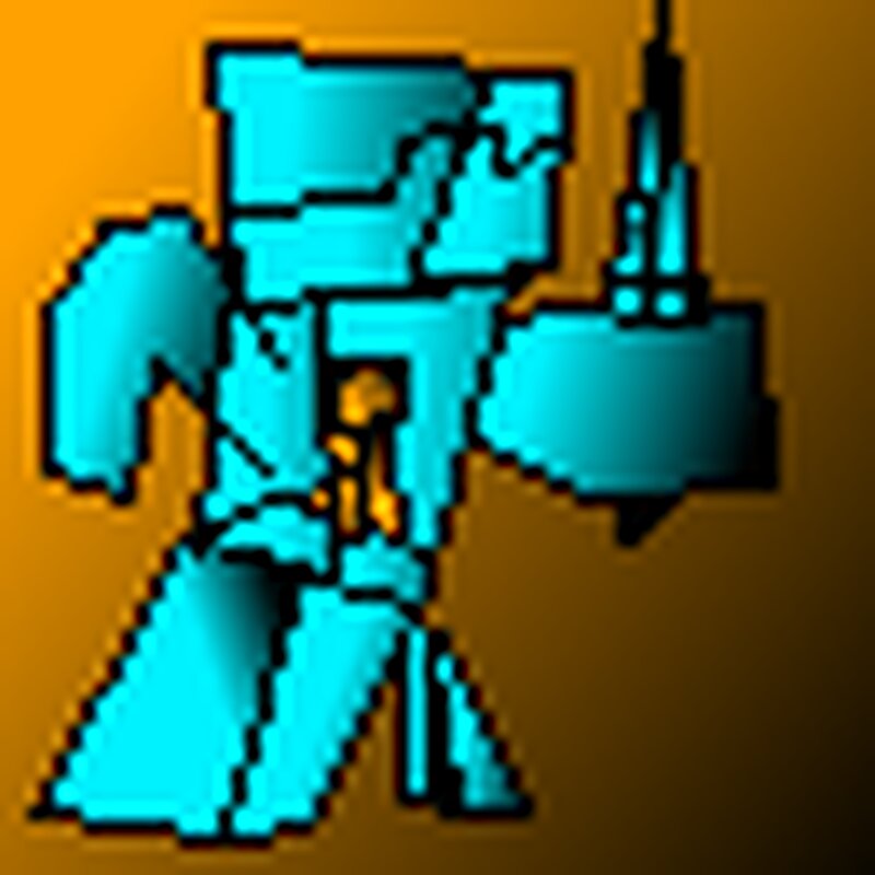 Minecraft the island GUI textures Minecraft Texture Pack